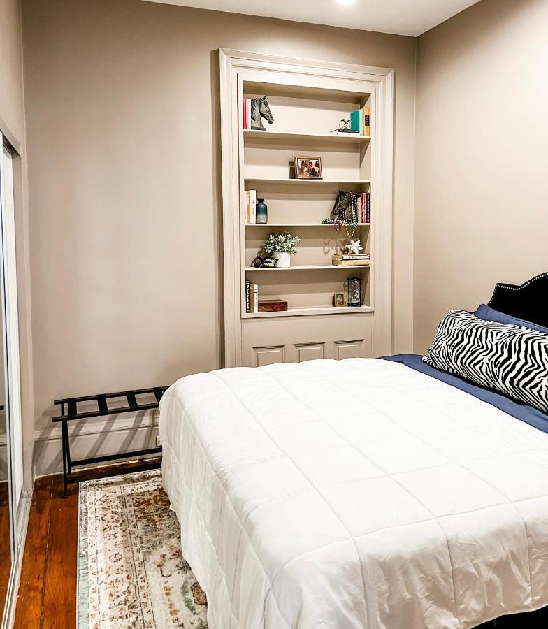 BON MAISON GUEST HOUSE NEW ORLEANS: CHOOSE YOUR HOLIDAY APARTMENT IN NEW ORLEANS